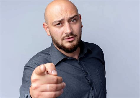 Çorlu Protez Saç Onna Hair