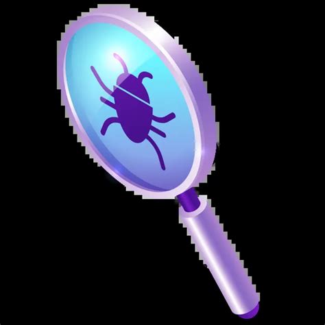 Secure Code Review VAPT Service Invesics