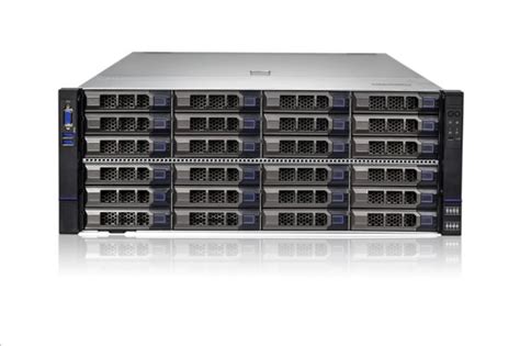 久久久久亚洲AV无码专区体验 久久久久亚洲AV无码专区网站 中文成人无字幕乱码精品区 中文字幕AⅤ人妻一区二区 国产精品视频一区二区噜噜 丰满白嫩人妻中出无码 人妻少妇被猛烈进入中文字幕 人妻