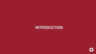 Javascript Objects And Functions Pdf Web Development Internet