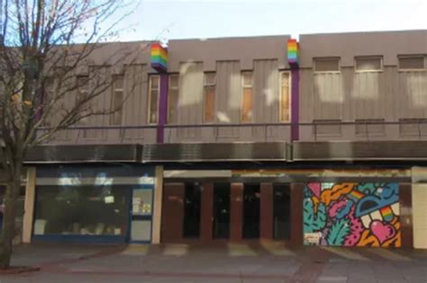 Sheffield Nightclub Queer Junction Shuts For Good After Violence And