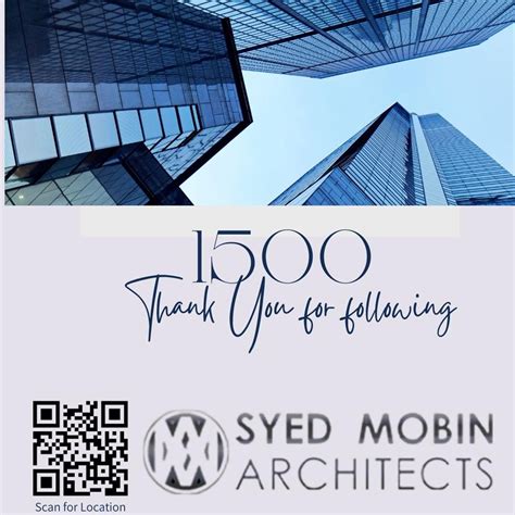 Syed Mobin Architects India On Linkedin Syedmobinarchitects Architecturaldesign