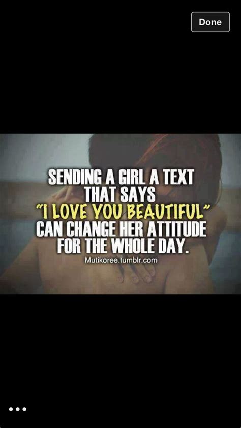 Quotes About Relationship Problems Quotesgram