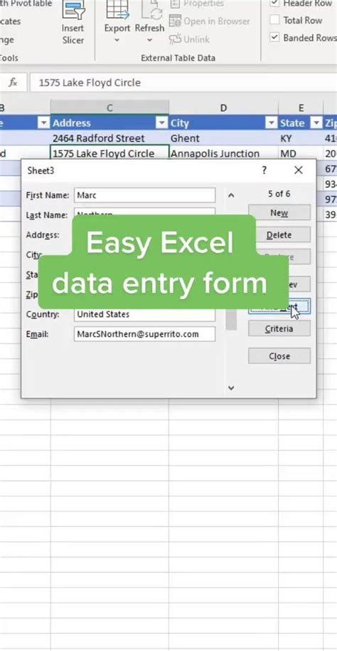 How To Add A Macro To The Toolbar In Excel Artofit