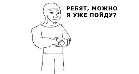 От • Sfi D I 4 V 2 68 S 14 32 Alex Parker Returns 151 9k подписчиков ИЯ Закреплённое