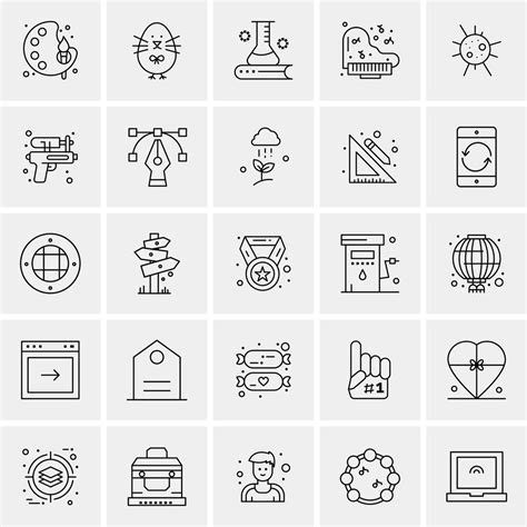 Building Cargo Construction Crane Blue Icon On Abstract Cloud Background 13456001 Vector Art At