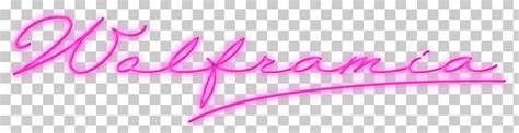 Typography Logo Calligraphy Cursive Font PNG Clipart Advertising Brand Calligraphy Closeup
