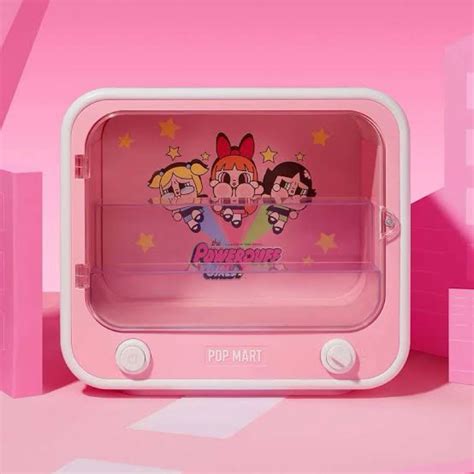 Jual Box Ppg Shopee Indonesia