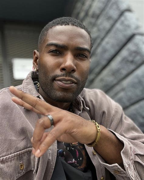 Donnell Blaylock Jr On Linkedin Its Time To Scale But Not By Myself I Dont Even Want To Do