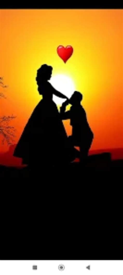 Android 용 Sevgi Haqida Sherlar 다운로드