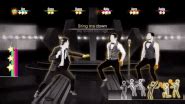 Happy Sing Along Just Dance Wiki Fandom