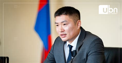 ШӨХТГ ын дарга Н Мандуул Шударга өрсөлдөөнийг хангахын тулд ШУДАРГА