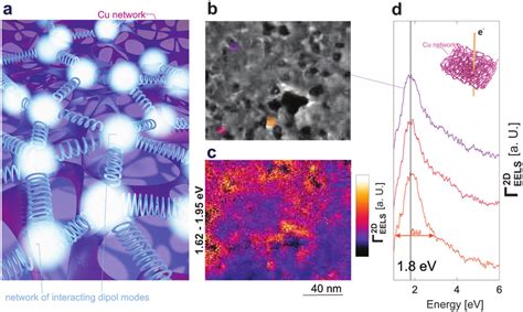Global Network Mode In Disordered Network Metamaterials A Schematic