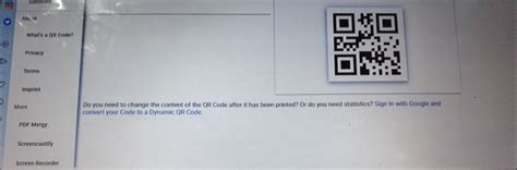 Android Webrtc Videoview Incorrect View For Local Peer Stack Overflow