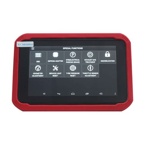 xtool-pad-1 – Xtooleshop Official Blog