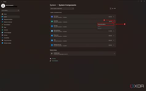 How To Disable The Xbox Game Bar On Windows