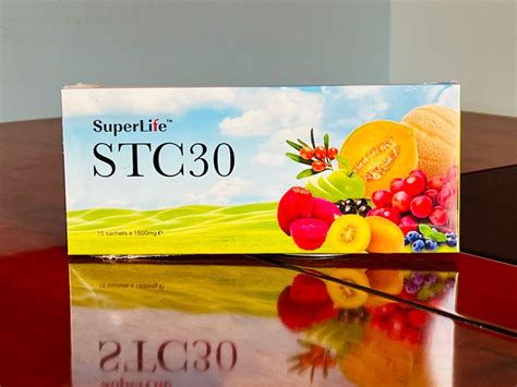 Africa Data School The Skills Of A Data Analyst Soft And Hard Skills Data Facebook