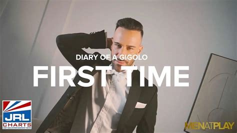 Menatplay Set To Launch Diary Of A Gigolo Series