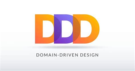 Domain Driven Design Ddd Value Object Kavramı By Gaye Tekin Medium