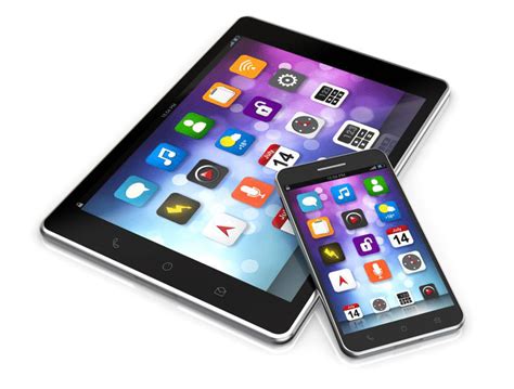 Software Testing Services Quality Assurance Services Code Creators
