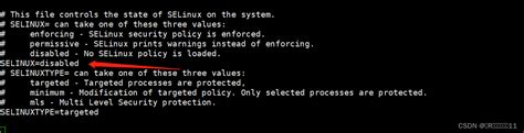 【red Hat 79 详细安装oracle 11g】 图形化界面方式red Hat Enterprise Linux