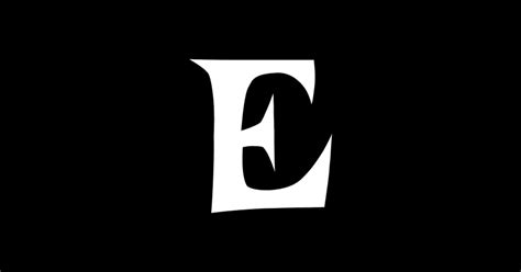 Home Ekbal S Blog