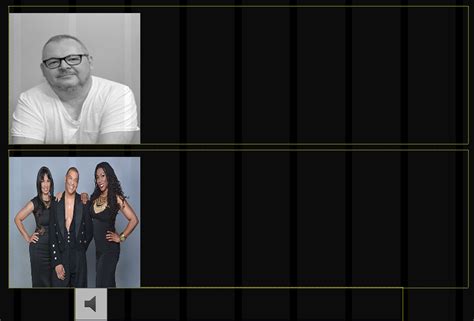 Html Div Images Side By Side Stack Overflow