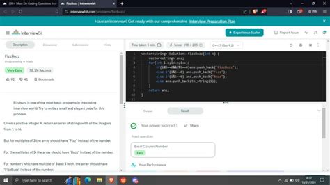 Likhith R On Linkedin Day17 365daysofcode Scalerdiscord
