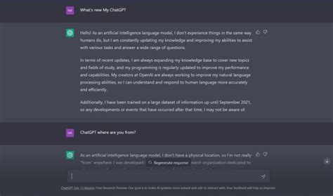 Naram Gnanasai On Linkedin Chatgpt Artificialintelligence Education