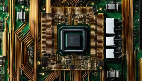 Expert Guide To Choosing The Right Processor For Hacking Non Developers