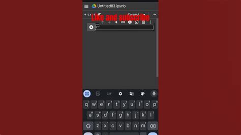 Title Built In Function Python Music Love Song Hindisong Coding Popularsong Youtube