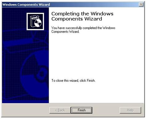 How To Install Stand Alone Offline Root Certificate Authority Ca