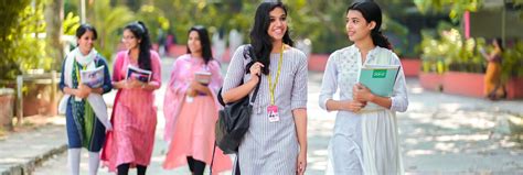 Best Ph D Mathematics Course In India Amrita Vishwa Vidyapeetham