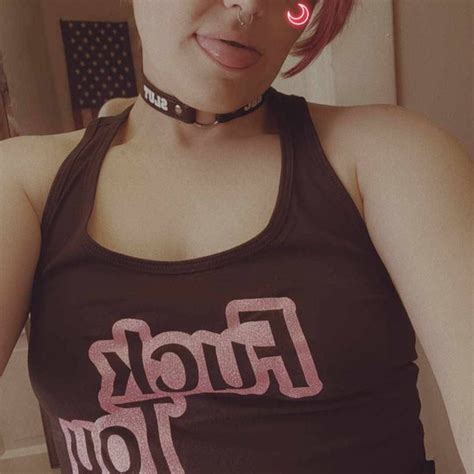 Glitter Tittyfck Princess Crop Top Big Boobs Busty Shirt Kinky Clothing