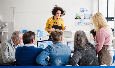 Prueba T Qu Es Ventajas Y Pasos Para Realizarla