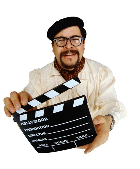Free Movie Material Cliparts Download Free Movie Material Cliparts Png