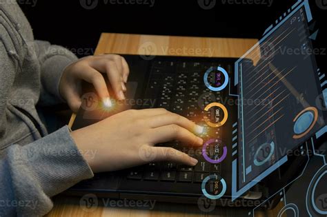 Data Analysis Is The Process Of Inspecting Cleansing Transforming And Modeling Data With The