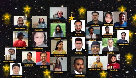 Amit Rathod Ca Cma On Linkedin Feels Proud And Lucky When You See