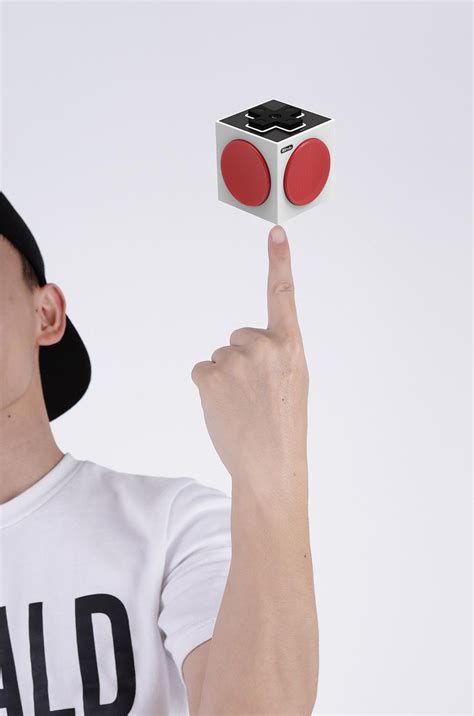 8bitdo Retro Cu Be Portable Bluetooth Speaker Soun Grandado