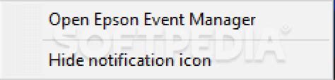 Epson Event Manager インストール方法 よくある質問 エプソン スキャン Event Manager Gqkws
