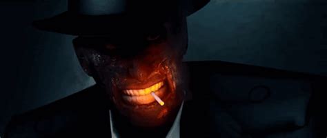 Tf2 Tf2 Spy  Tf2 Tf2 Spy Team Fortress 2 Discover And Share S