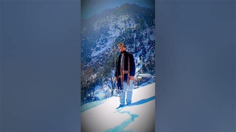 جو پانچ نمازیں ہیںسماعت کیجیےمیاں جواد القدوس جلالی Youtube