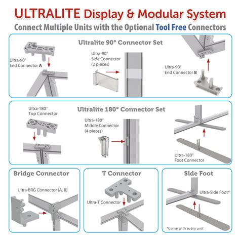 Ultralite 8