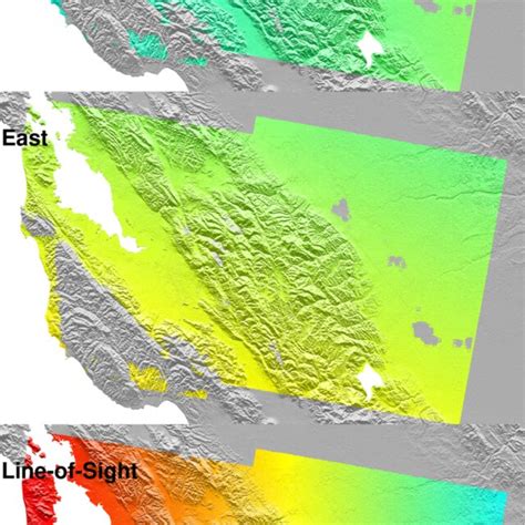 Unwrapping Cost The X Axis Means The Cost Of Results With Fading Download Scientific Diagram