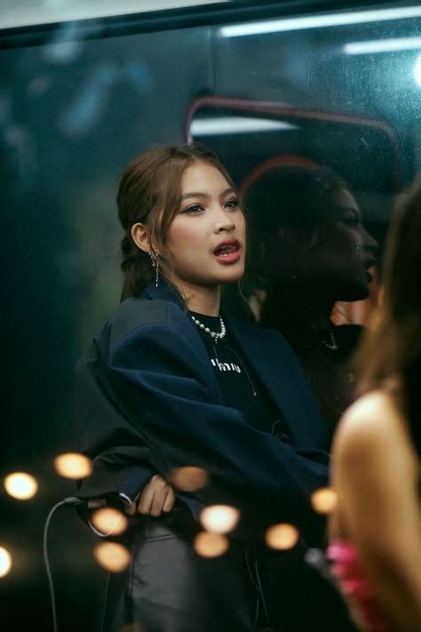 Bini Colet Wallpaper For Laptop