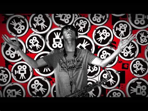 Hey Smith（ヘイスミス）の名曲・人気曲｜2ページ