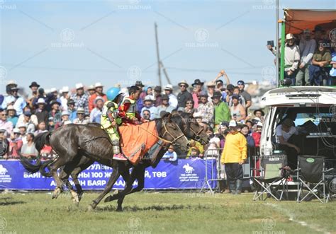 Богд хан уулын аймаг байгуулагдсаны 100 жилийн ой төвийн бүсийн уралдаанд эхний 30 д хурдалсан