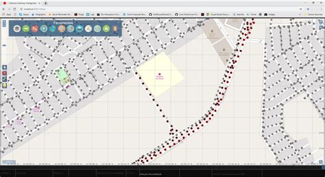 How To Set Individual Feature Angle In OpenLayers Geographic Information Systems Stack Exchange