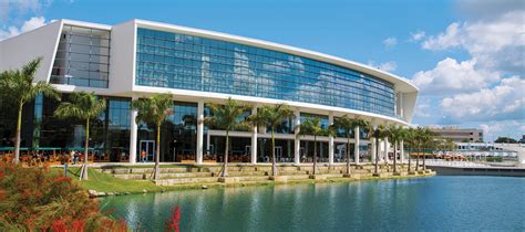 Student Life University Of Miami