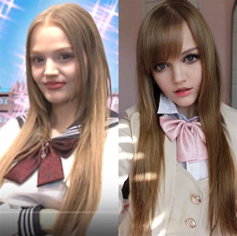 Dakotakoti On Tumblr